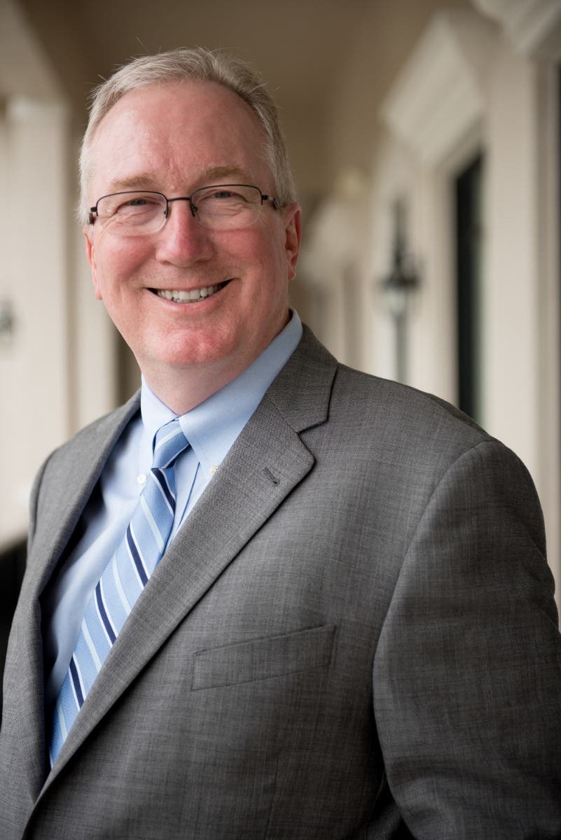 Florida Trend Legal Elite™: David C. Miller, Esq., of BMO P.A. - Miami ...