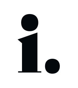 The Inside Network Ultra-Luxe Real Estate Firm Launches in Miami ...