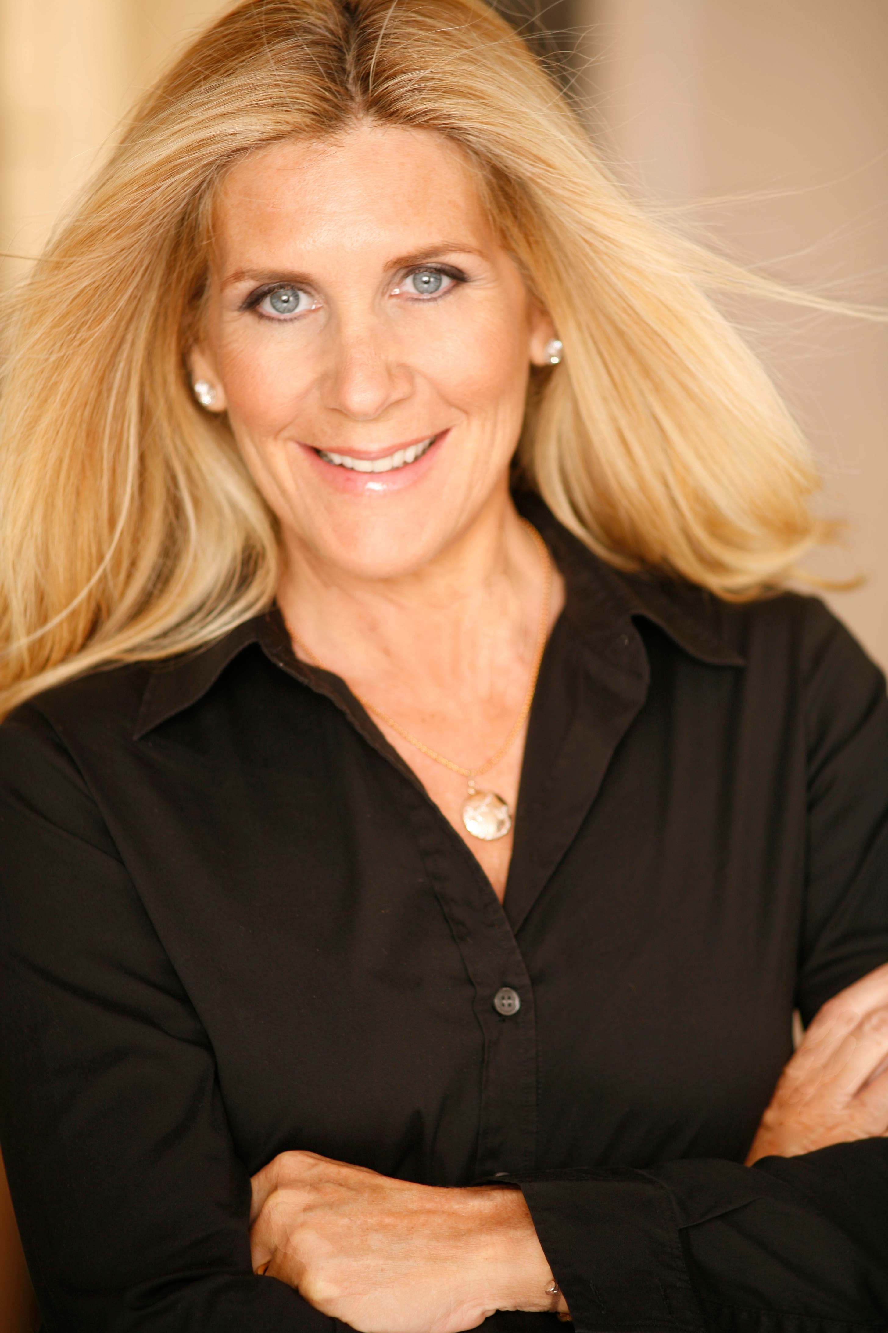 280 E Palmetto Park Road, LLC Announces Kelly Gerber as Sales Director ...