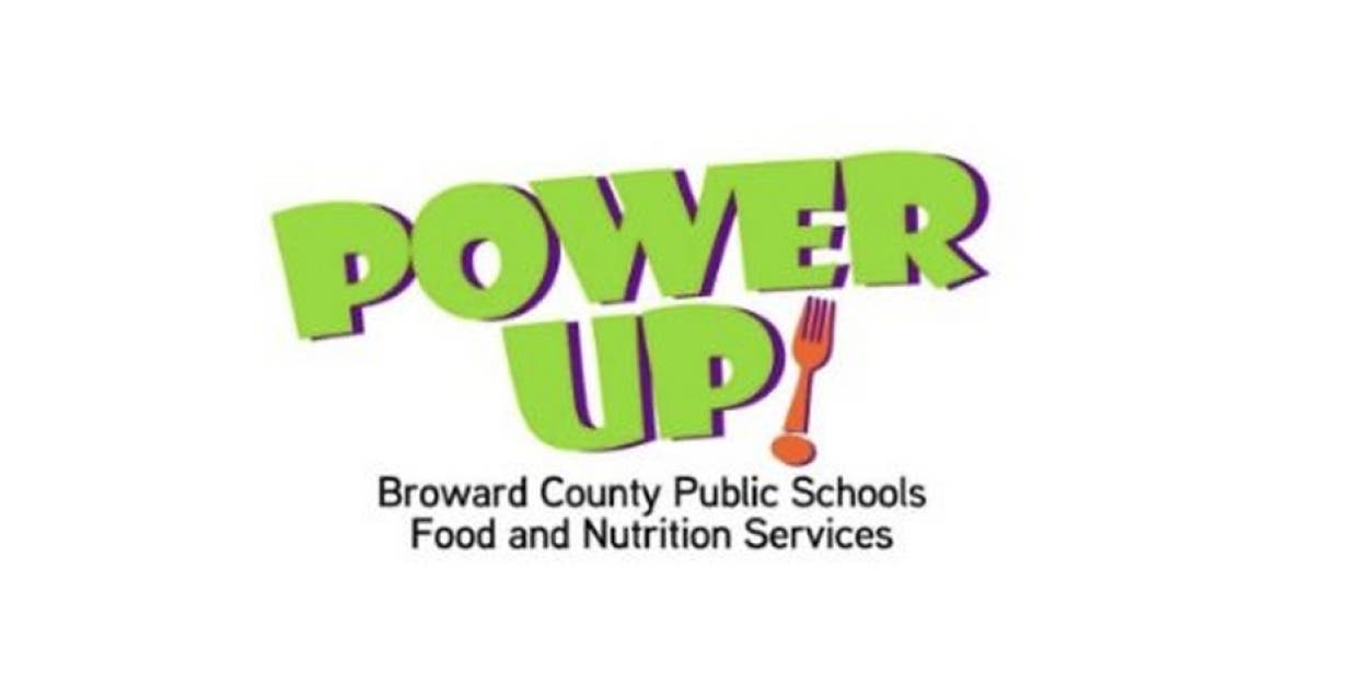 BCPS Offers Breakfast & Lunch to All Students at No Cost for the 2024/ ...