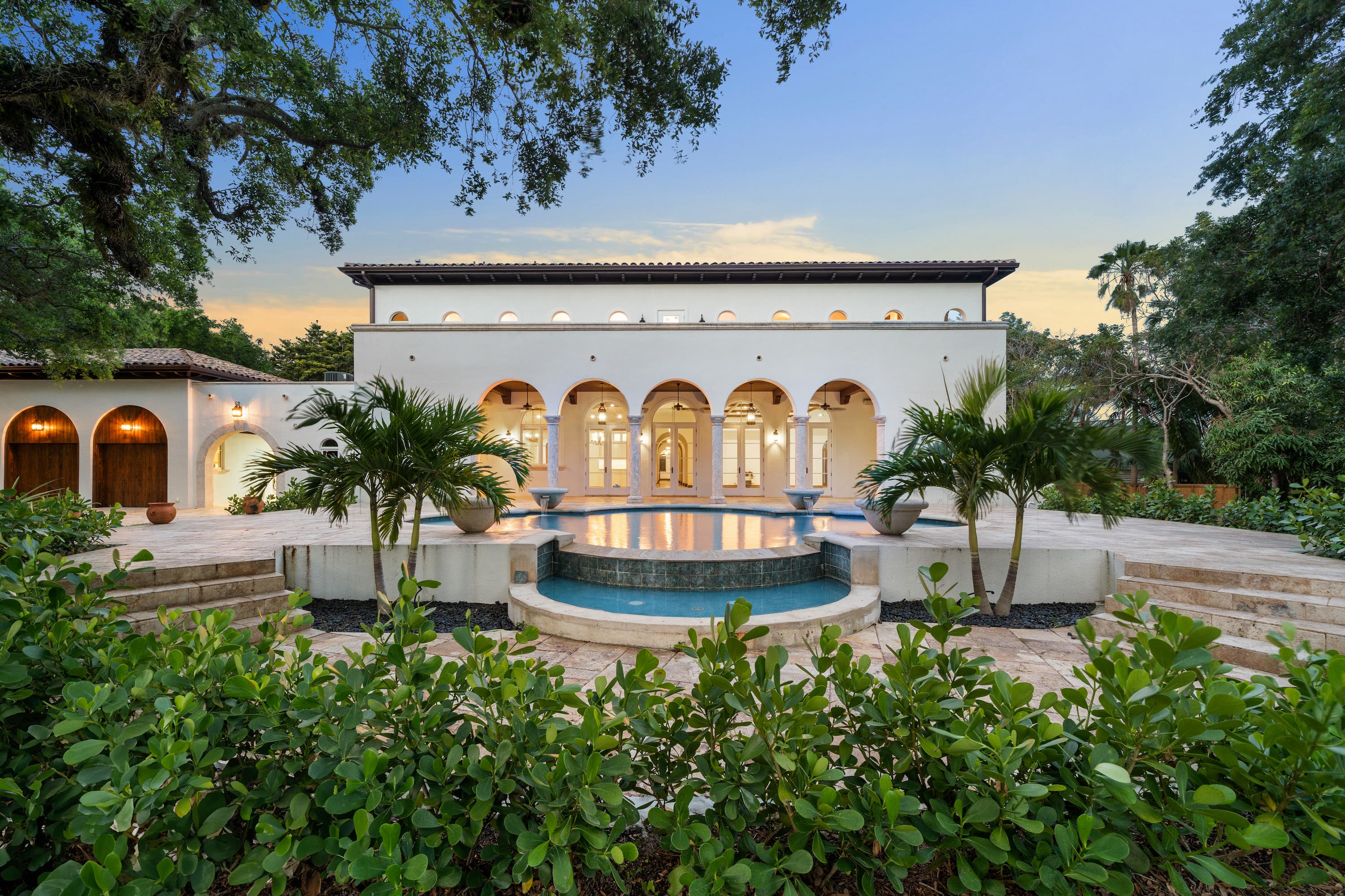 Ana Teresa Rodriguez of ATR Luxury Homes Group at Coldwell Banker ...