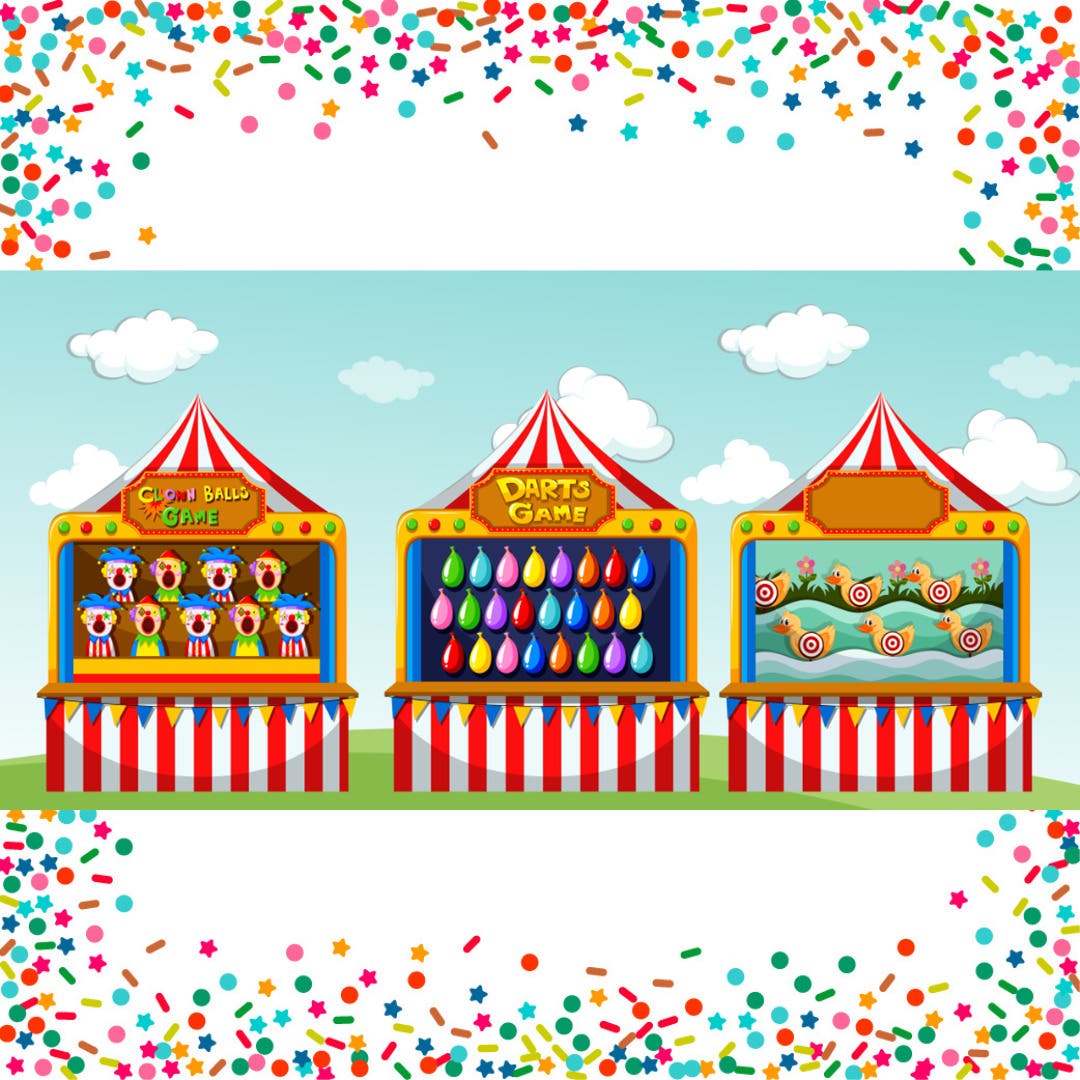 Jul 10 Party In The Park Redwood City CA Patch Jul 10 Party In The Park Redwood City CA Patch