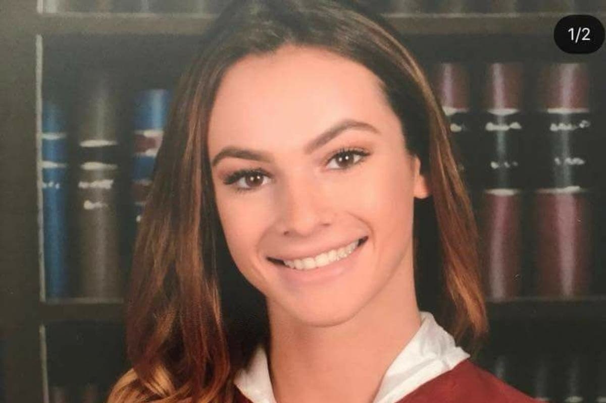 17 Florida School Shooting Victims Identified | Boca Raton, FL Patch