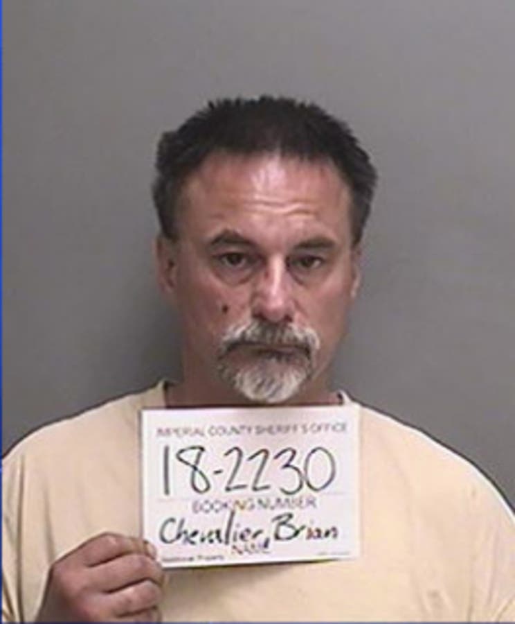 Ex-Fiance Charged With North Andover Woman's Murder | North Andover, MA ...