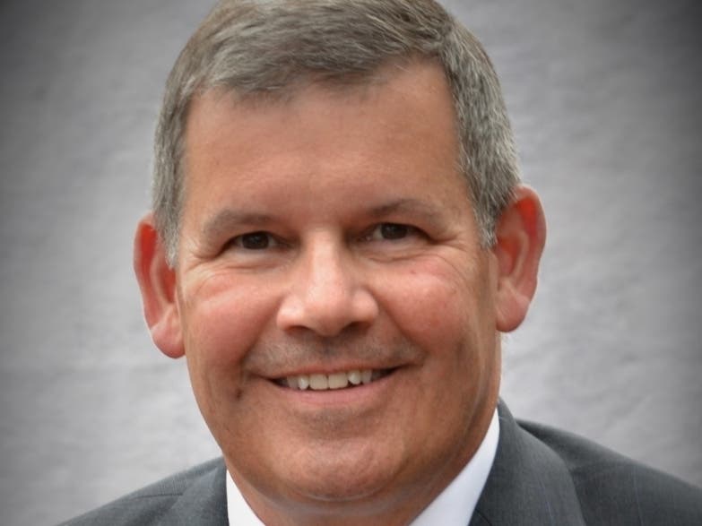 Peabody Candidate Profile: John DeRosa For City Council | Peabody, MA Patch
