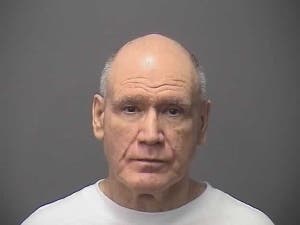 'Mall Rapist' Goes Before Parole Board For Third Time | Peabody, MA Patch