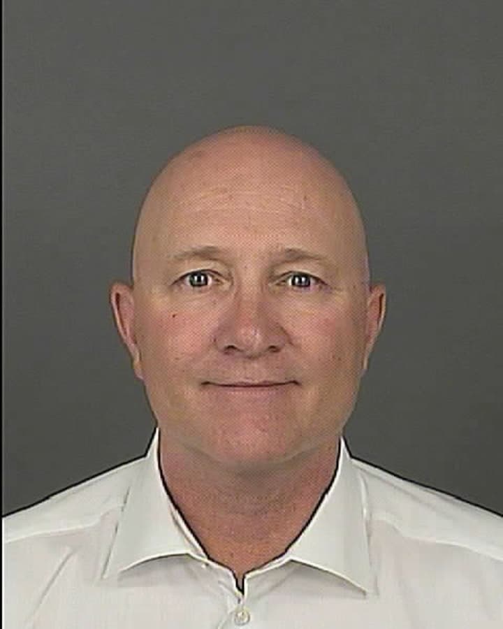 Denver Real Estate Swindler Sentenced To Prison | Denver, CO Patch