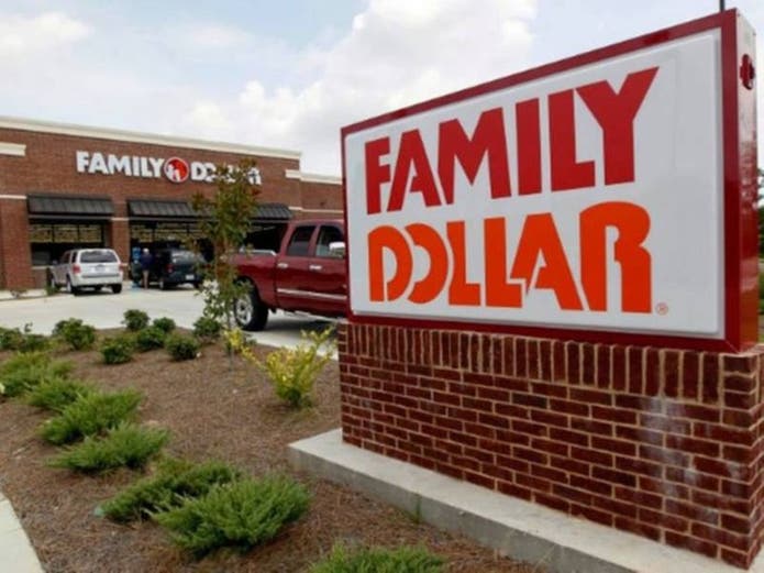 Family Dollar With 16 Denver Locations Closing 100s Of Stores family-dollar-with-16-denver-locations-closing-100s-of-stores