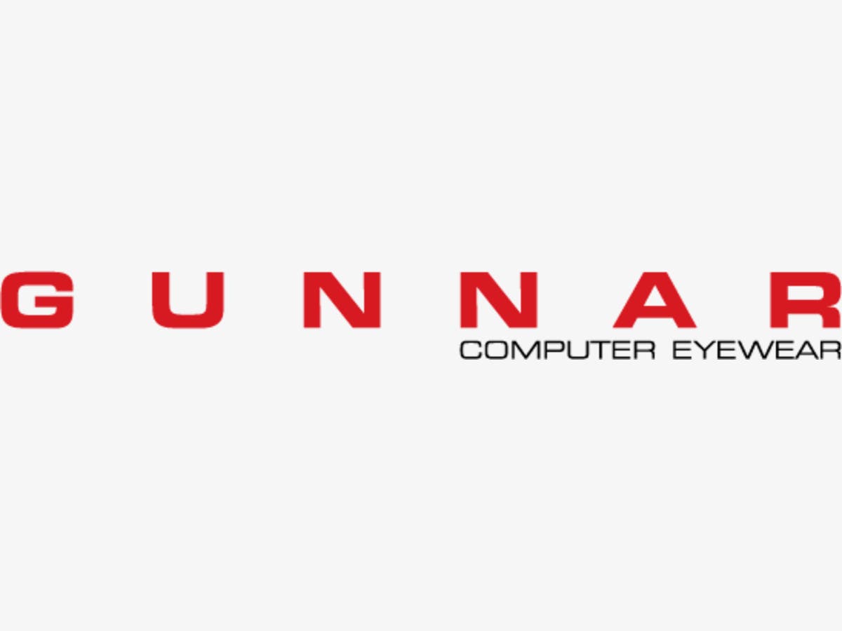 GUNNAR Partners with Coke Esports for Limited Edition Enigma | Los ...