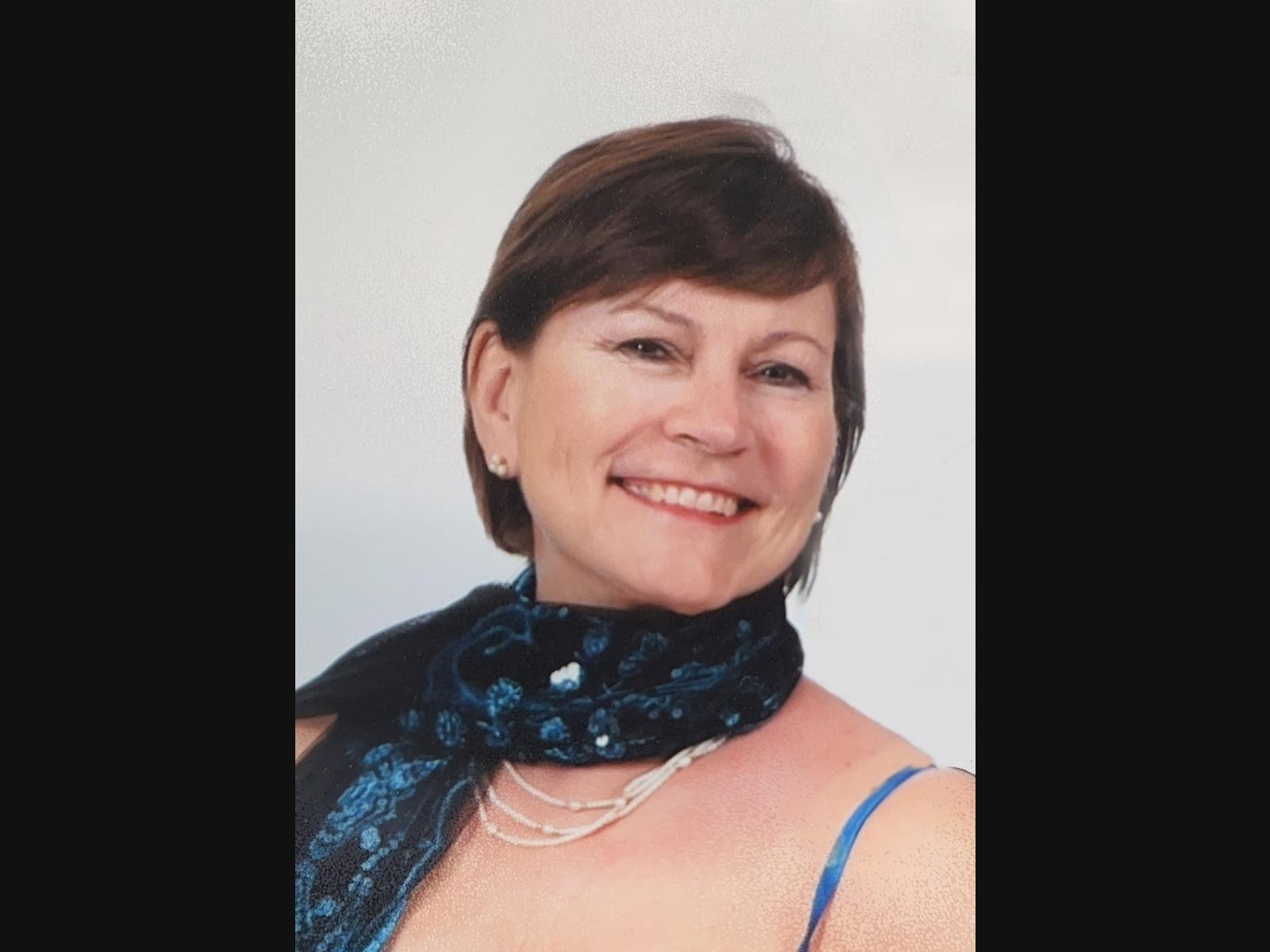 Debra Lee Maass, age 66 of Plainfield formerly of Oconto Falls, WI ...