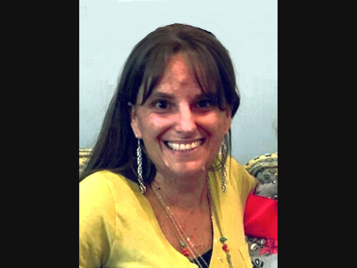 Stacey Lynn Stofko, 45 | Plainfield, IL Patch