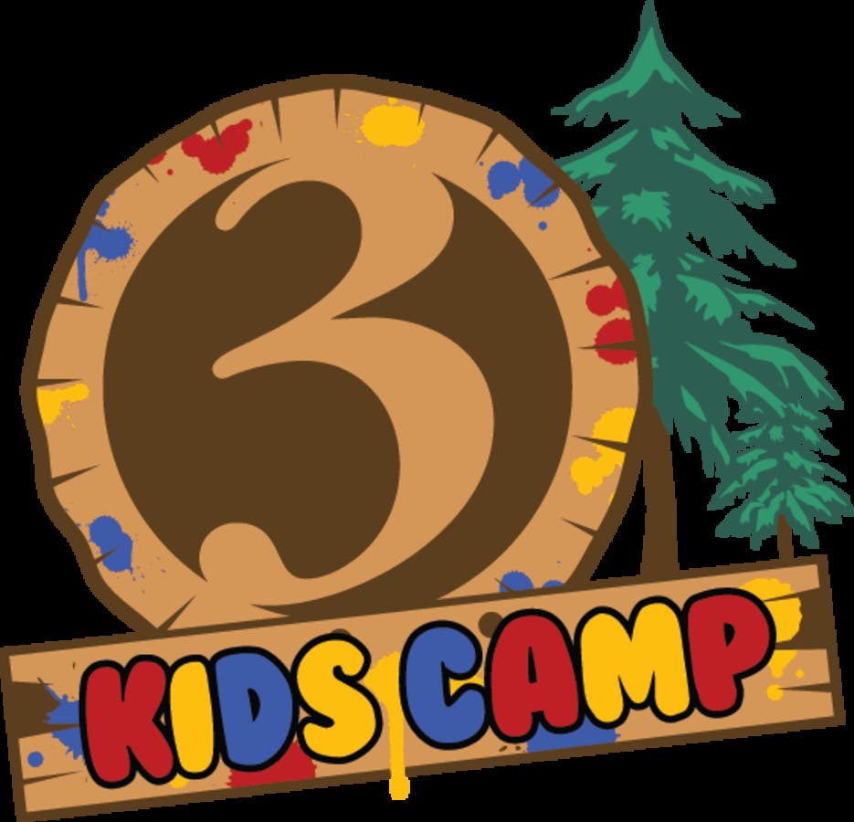 Channel 3 Kids Camp Announces New Board Appointments | Norwich, CT Patch