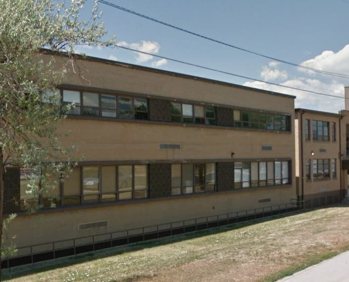 Lock Down Lifted At Hidden Lake High School After Gun Report | Boulder ...