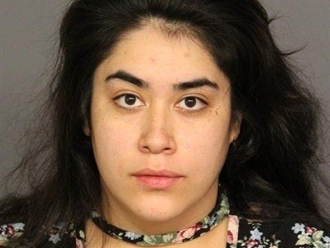 Woman Sentenced In Fatal Edgewater Shooting | Arvada, CO Patch