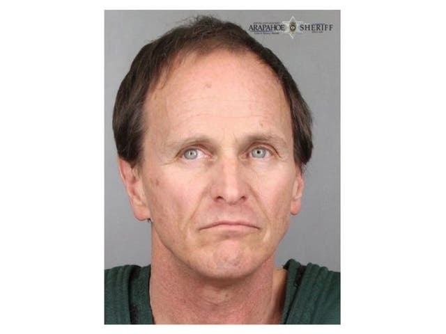 Colorado 1984 Hammer Killings: Man Pleads Not Guilty | Lakewood, CO Patch