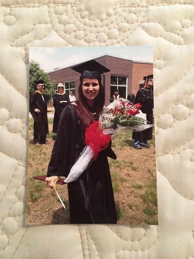 Medical Fund for Maria Mayne of Rumney, NH | Concord, NH Patch
