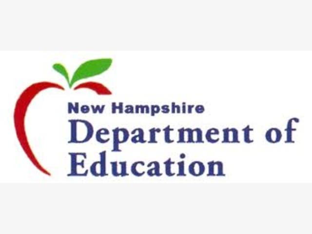 Statewide Student Assessment Results Now Available | Concord, NH Patch