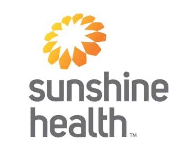 Sunshine Health Shines Brightly on Celebrity Event to End Lung Cancer ...