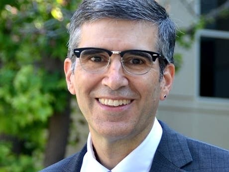Simmons University Names New School of Business Director | Boston, MA Patch