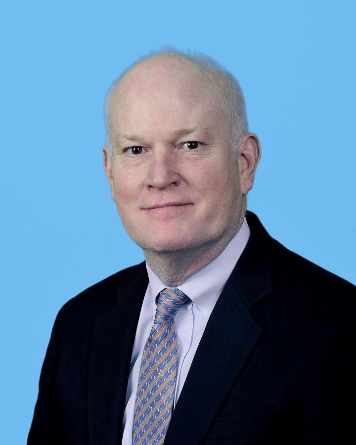 AESI President Named to Rutgers University's President's Council ...