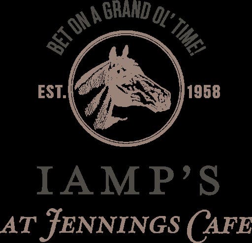 Jun 29 | St. John's Grace UCC Restaurant Fundraiser at Jennings Cafe ...
