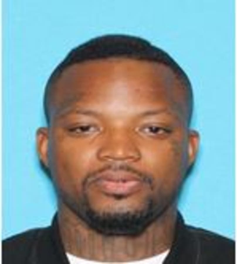 Help Dallas Police Solve This Homicide | Dallas, TX Patch