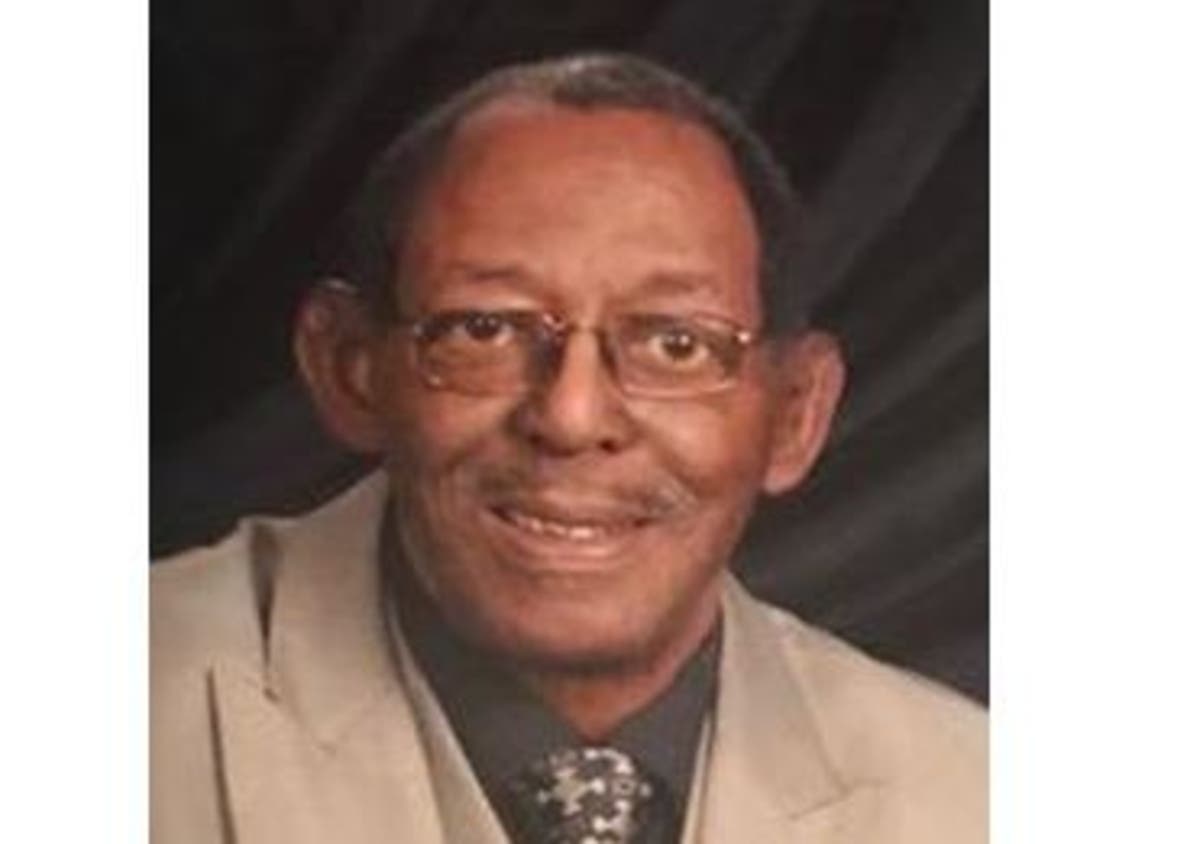 Police Search For 'Critical Missing' Dallas Man, 72 | Dallas, TX Patch
