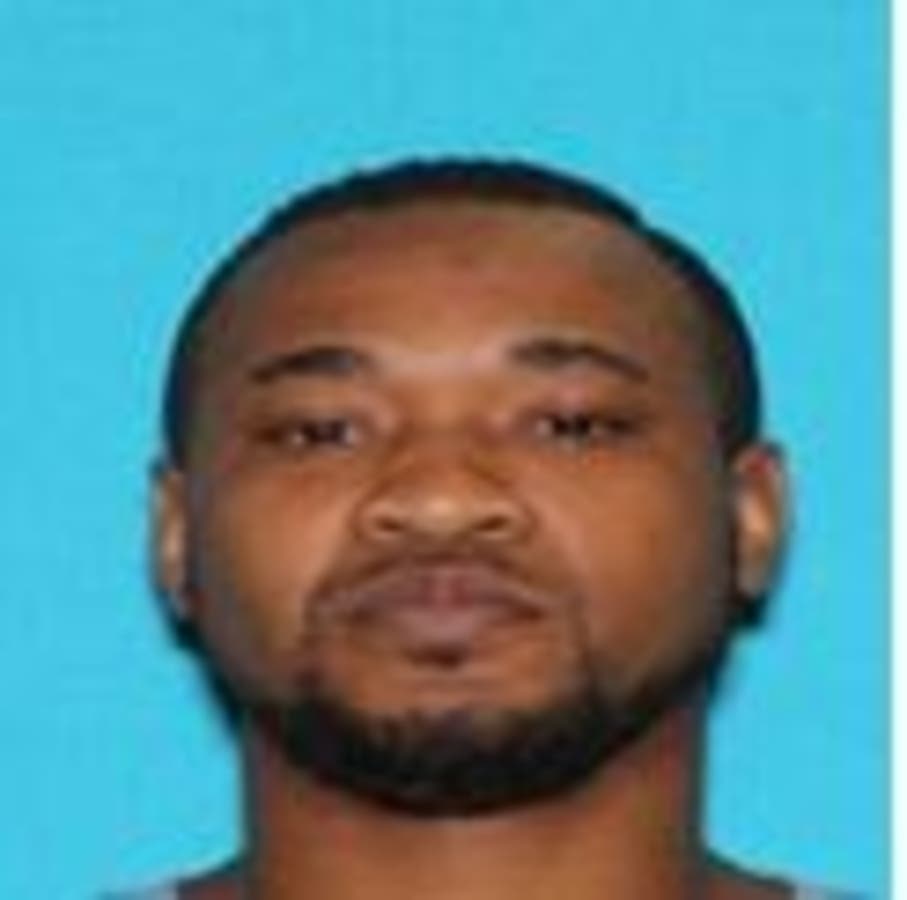 Police Seek Leads In Homicide | Dallas, TX Patch