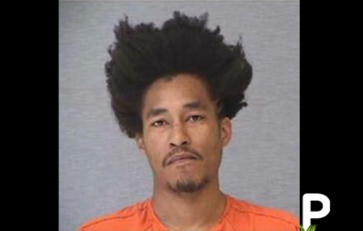 Third Suspect Arrested In Garland Murder Of Store Clerk | Dallas, TX Patch