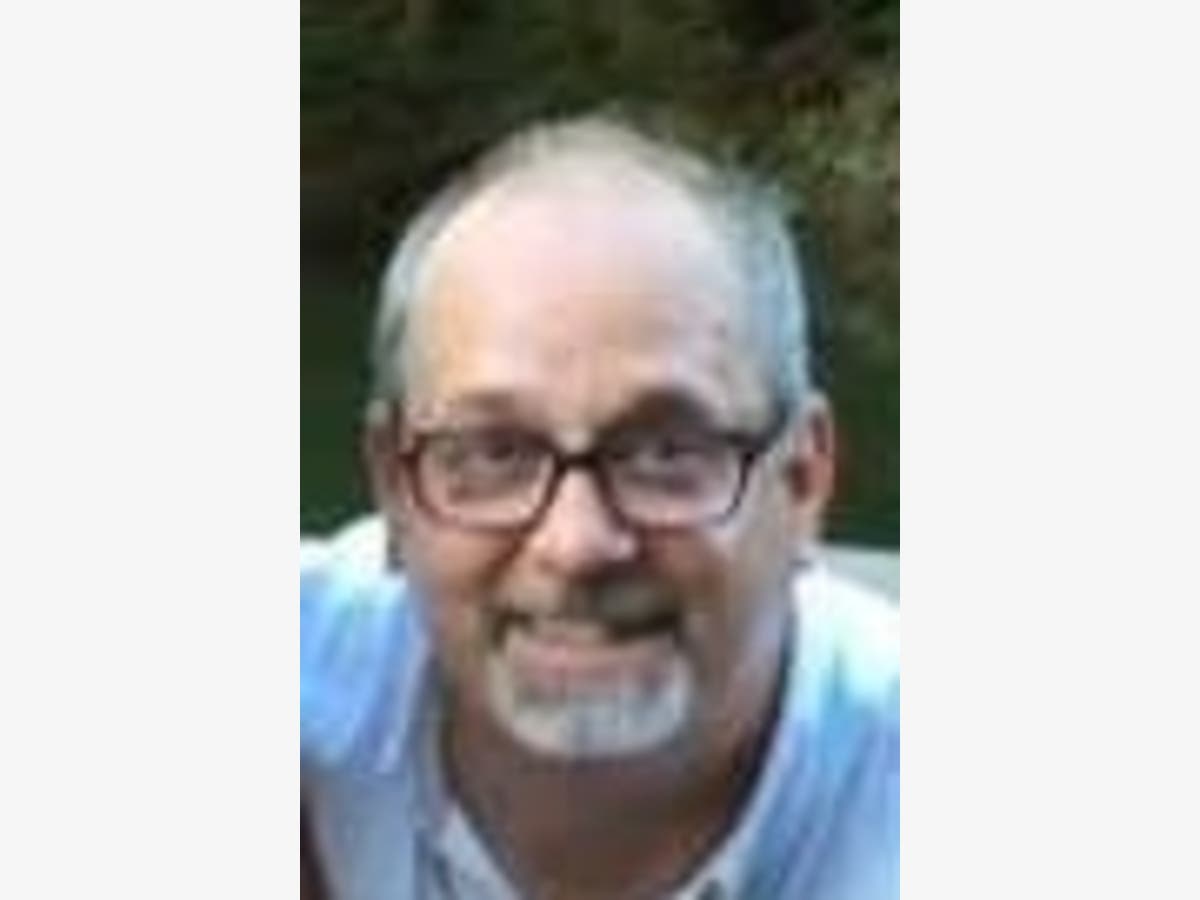 Missing Silver Spring Man Could Be In Connecticut: Police | Silver ...