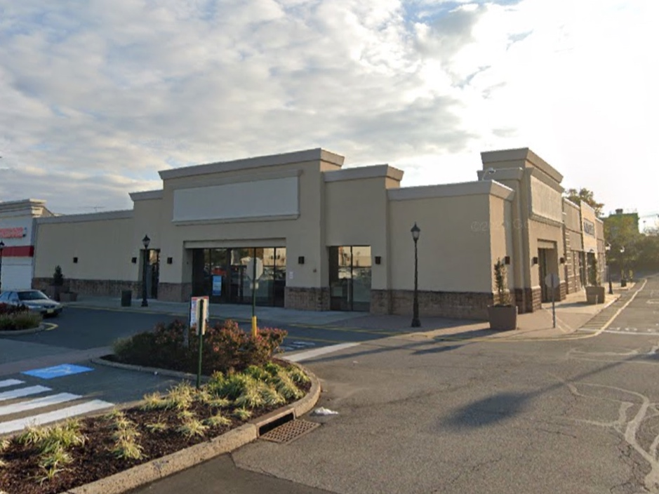 Ulta Store Coming To Woodbridge's St. Georges Crossing | Woodbridge, NJ ...