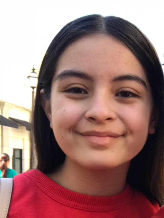 Missing 14-Year-Old Forest Hills Girl Found: NYPD | Forest Hills, NY Patch