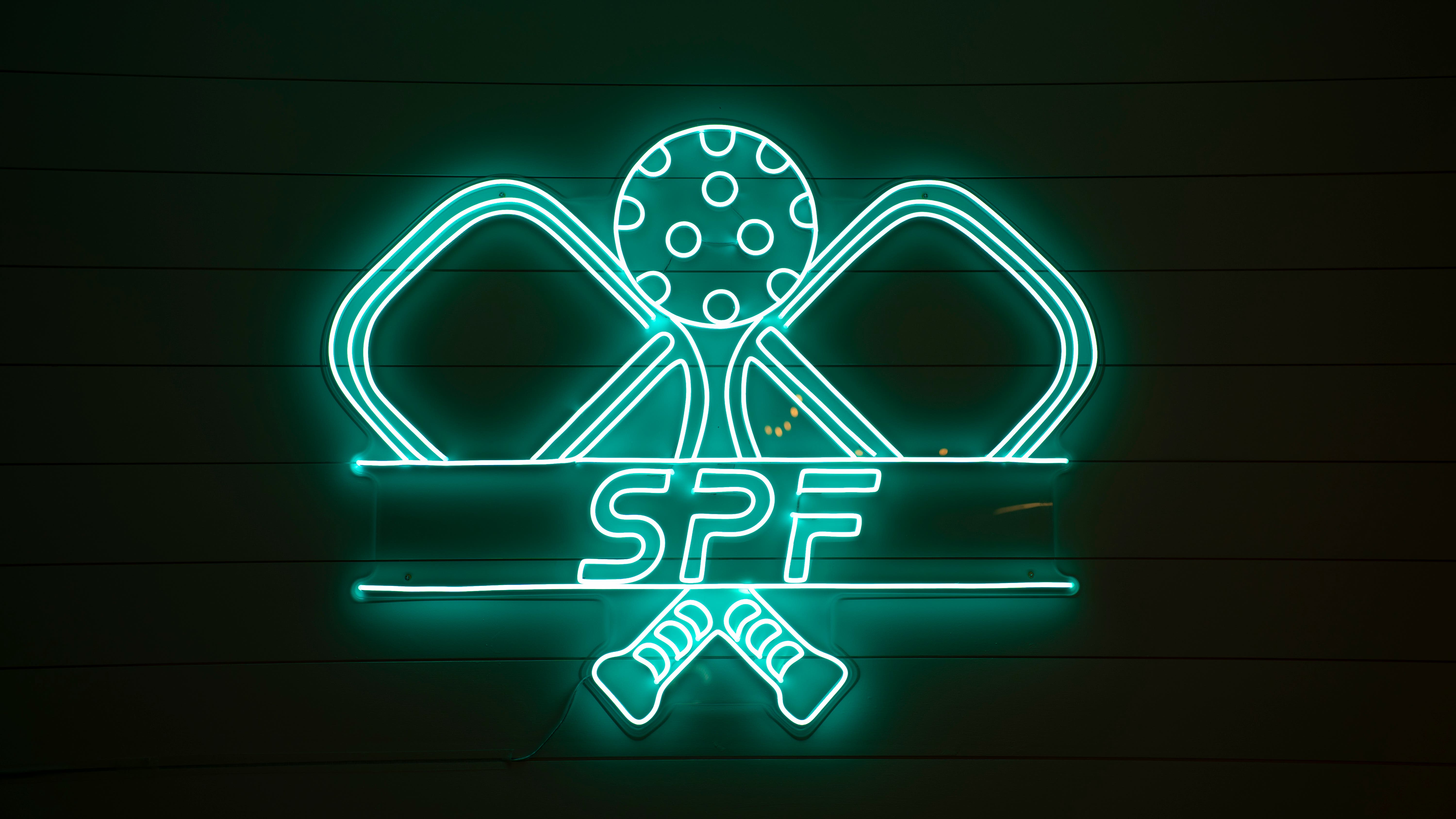 Dec 21 | SPF’s Holiday Spectacular | Chicago, IL Patch