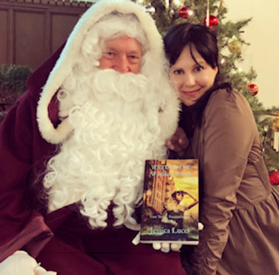 Lucci's List: 8 Books To Read In December 2018 | Waltham, MA Patch