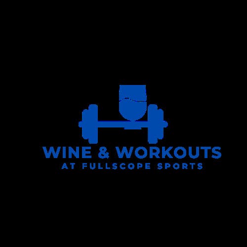 Mar 20 | Wine & Workouts - March - Eat & Drink Smart | Smyrna, GA Patch