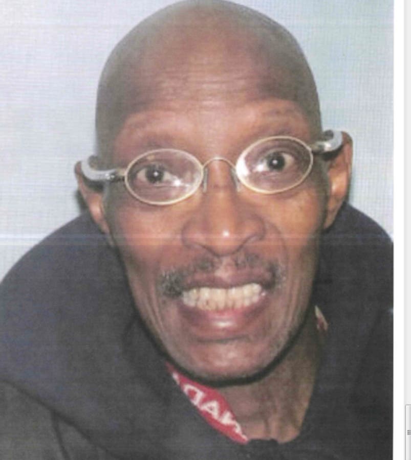Cleveland Police Seek Help Finding Missing Man | Cleveland, OH Patch