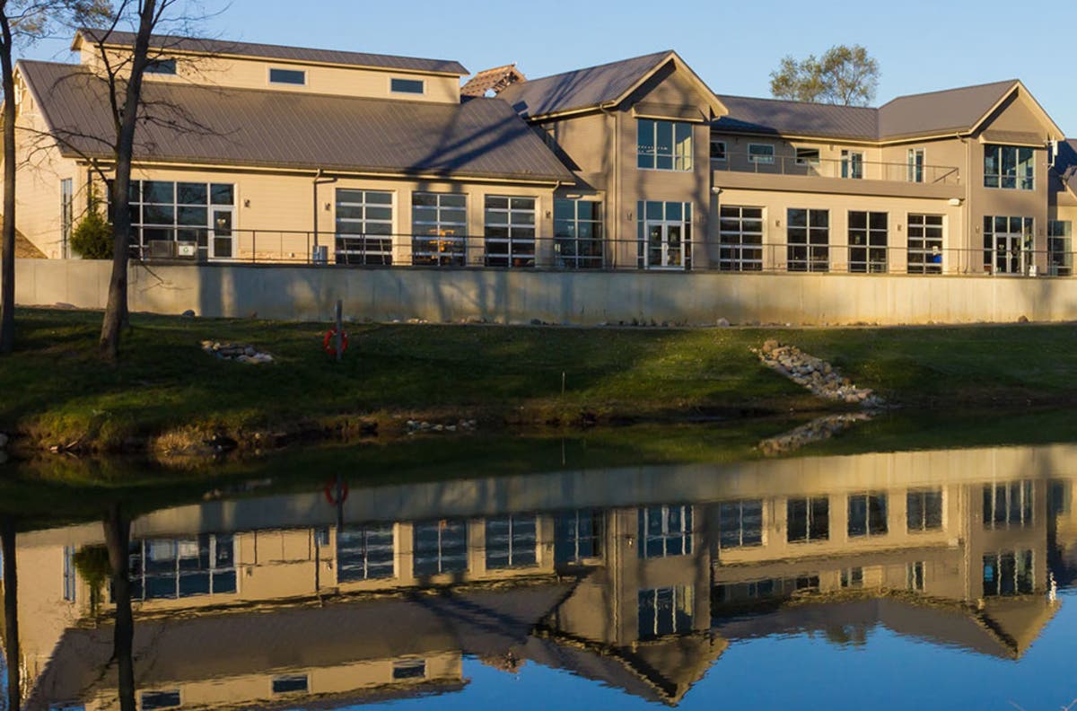Robin Hill Farm Will Offer Tapas Night | Chelsea, MI Patch