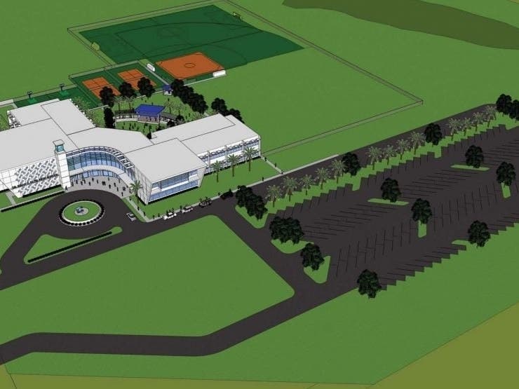 Patel Charter High School To Use Business Leaders As Mentors | Temple ...