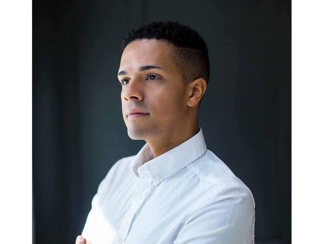 Panel Discussion June 26 To Feature Stonewall, Pulse Survivors | St ...