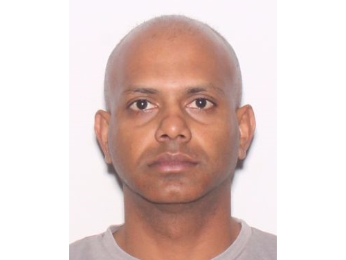 Arrest Made In Shooting Death At Mosque During Ramadan | Temple Terrace ...