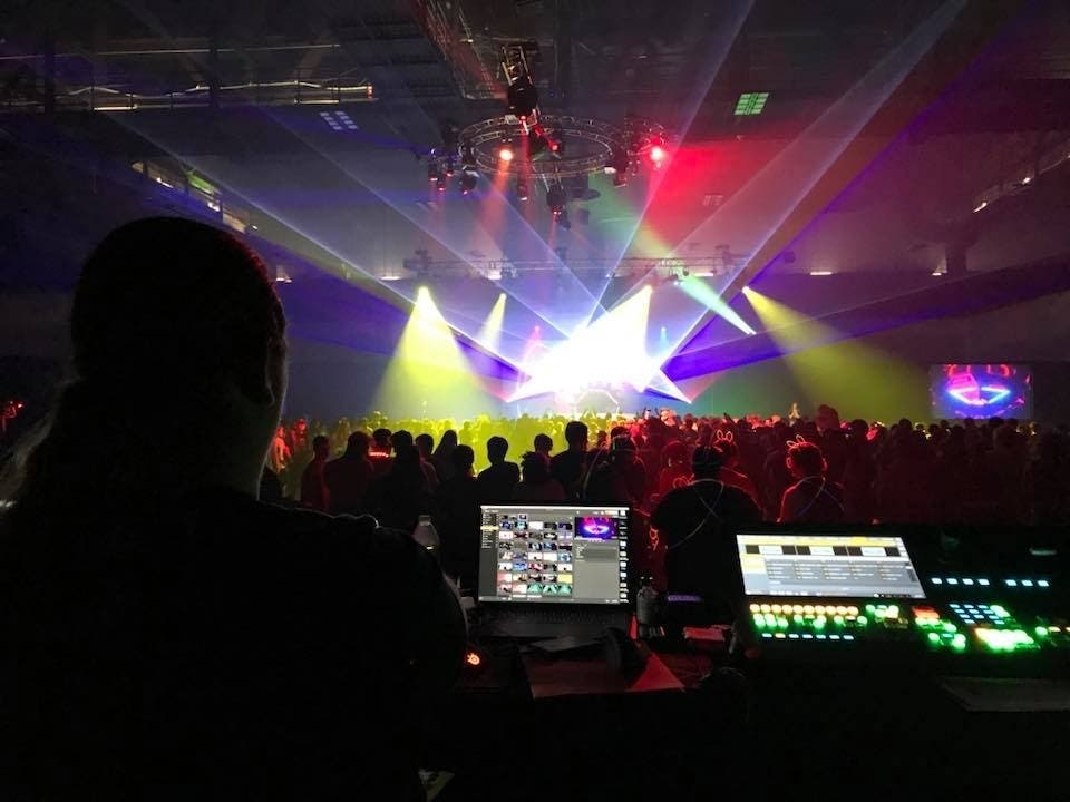 2019 MetroCon Heads To Tampa Convention Center July 11 | Tampa, FL Patch