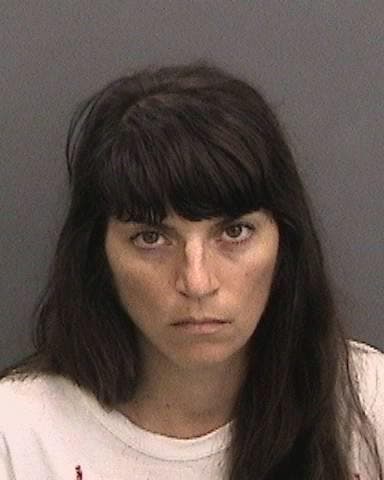 Video: Driver Charged With Aggravated Battery During Protest | Tampa ...