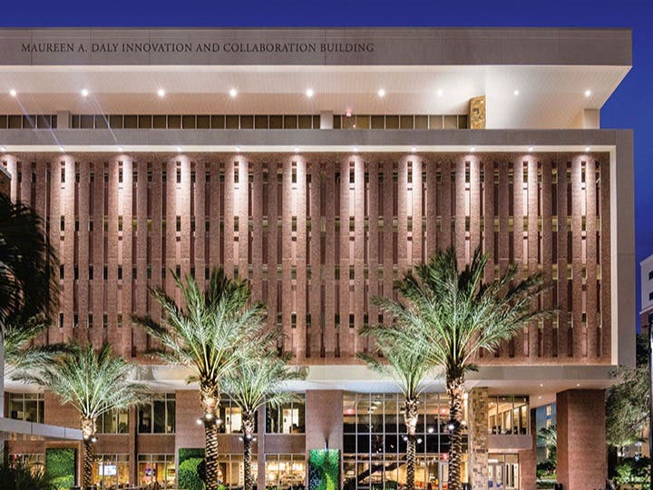 Steinway Grand Piano unveiling concert at USF Concert Hall | Tampa, FL ...