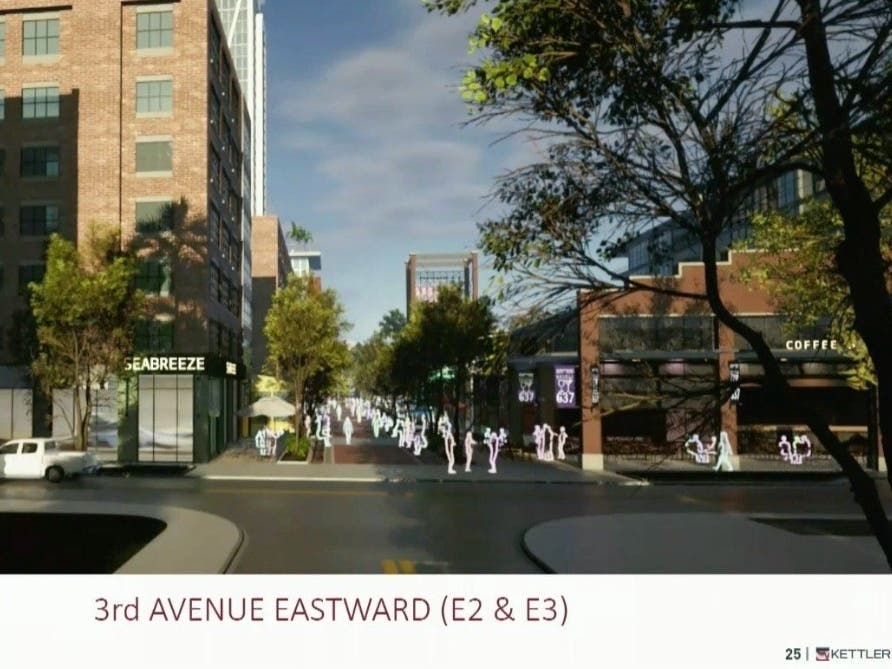 Ybor's Gas Worx To Transform Industrial Area Into Mixed-Use Community ...