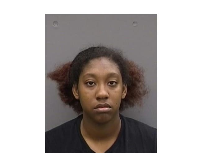 Freedom High Paraprofessional Accused Of Having Sex With Student | New ...