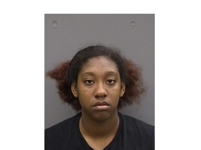 Freedom High Paraprofessional Accused Of Having Sex With Student | New ...