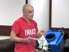 Death Sentence Delivered For Confessed Killer Of 2 Men 20 Years Ago ...