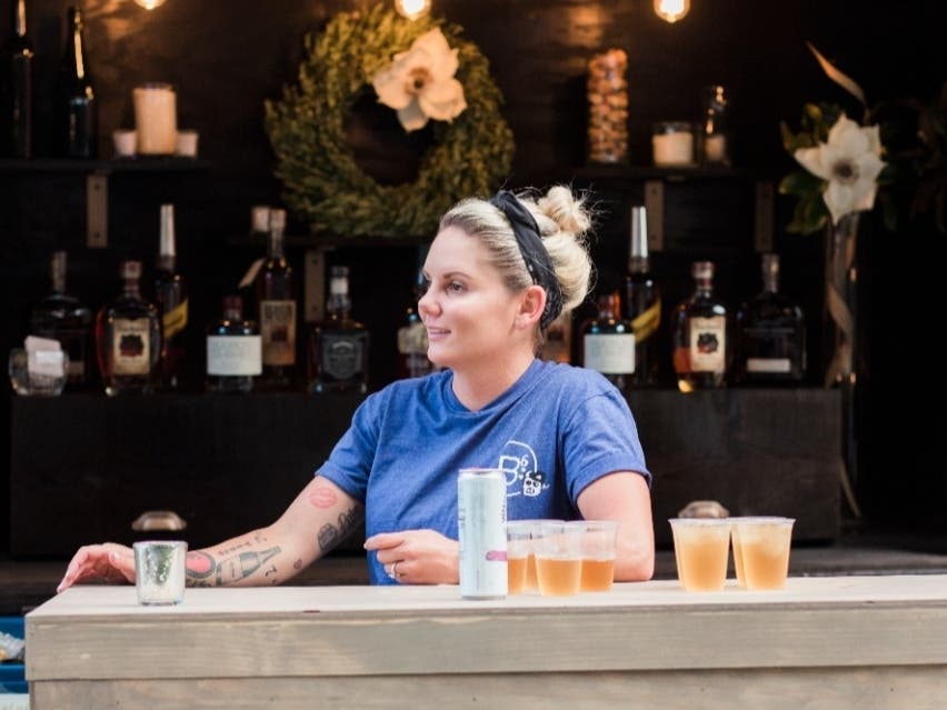 26th Annual Bern's Winefest Returns With 8 Exclusive Events | Tampa, FL ...