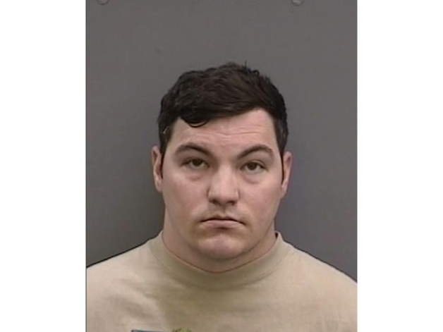 32 Arrested In Undercover Child Sex Sting In Hillsborough County ...