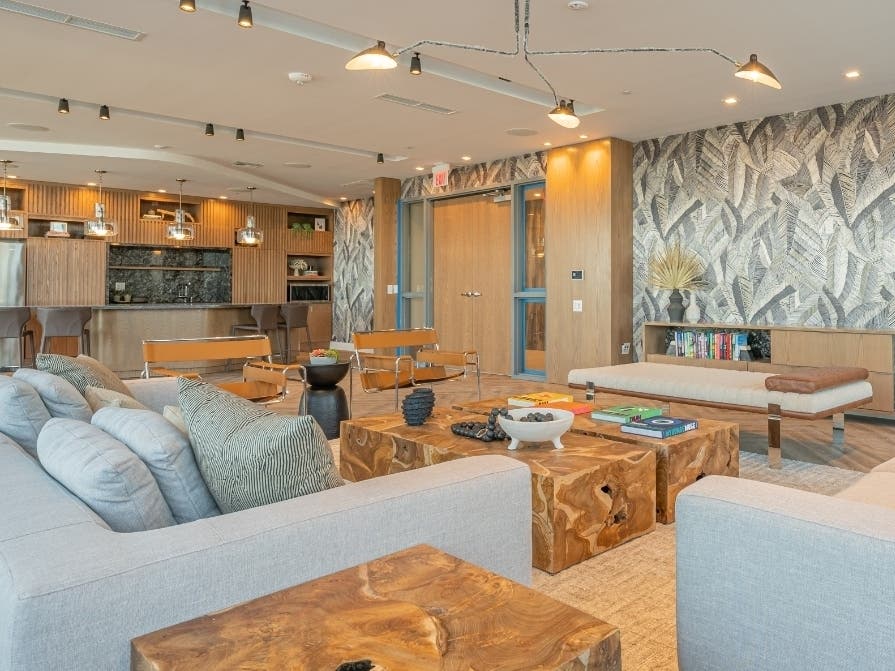 Marina Pointe Development In Tampa Reaches 2 Key Milestones | Tampa, FL ...